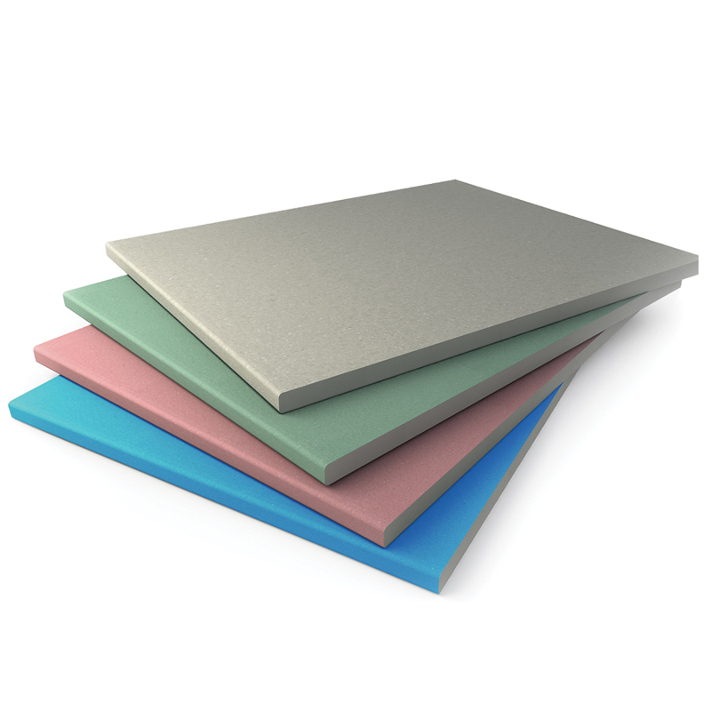 VM Color 30 – emrdeco